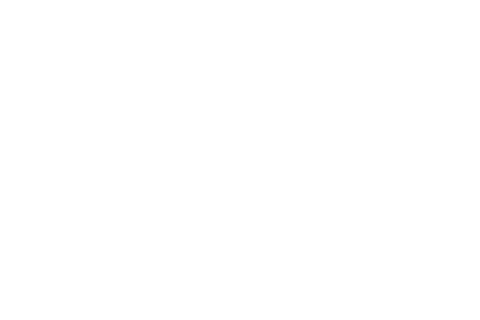 Bulls Sharptail 3 – MTB Allrounder für jedes Terrain - World Of ...