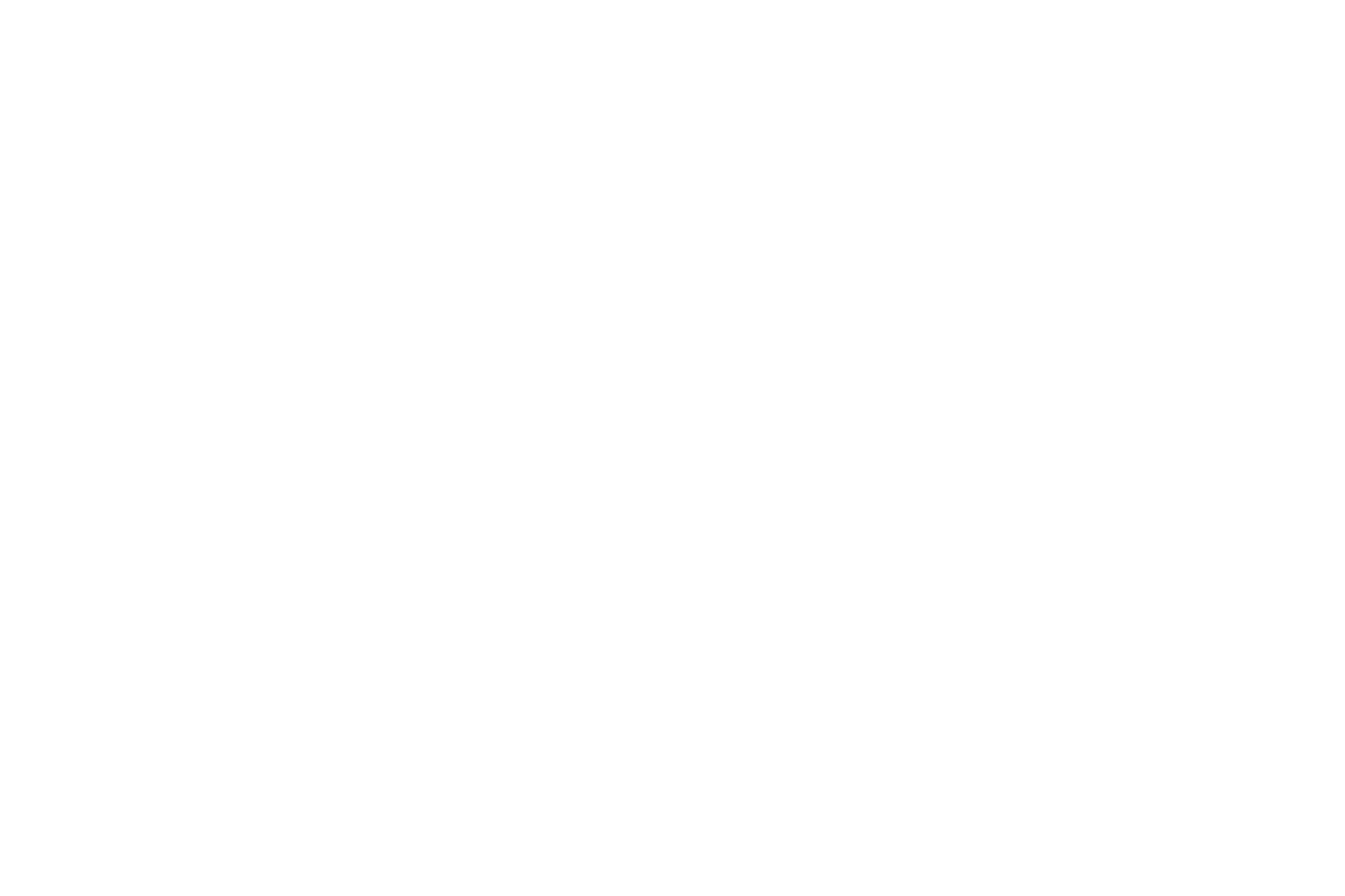Bulls Sharptail 3 – MTB Allrounder für jedes Terrain - World Of ...
